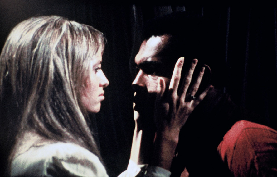 マンディンゴ | ムビコレ | 映画・エンタメ情報サイト