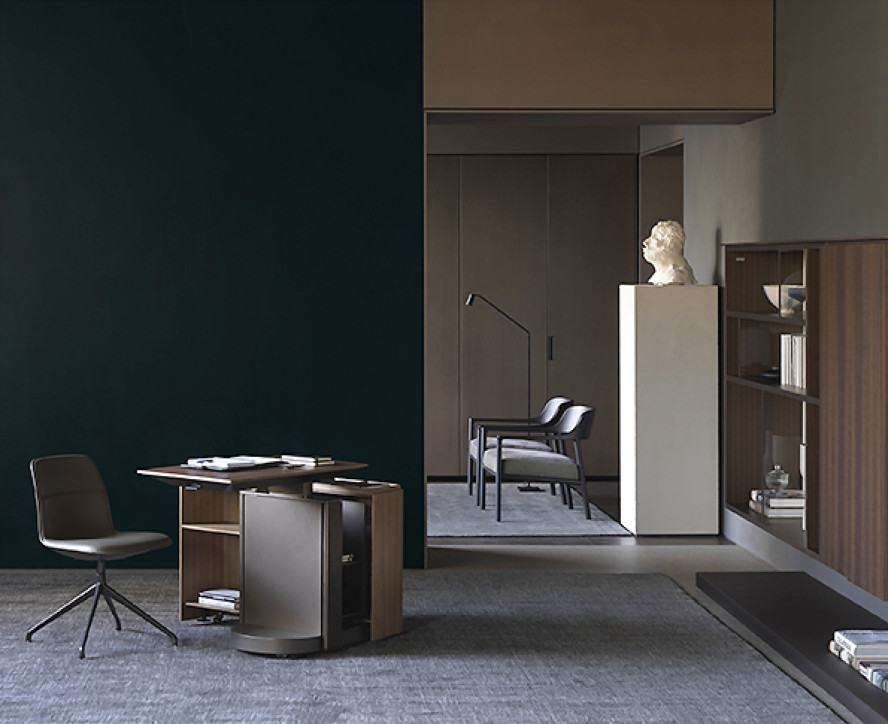 Touch Down Unit by Studio Klass 04_LR_DxO | ムビコレ | 映画・エンタメ情報サイト